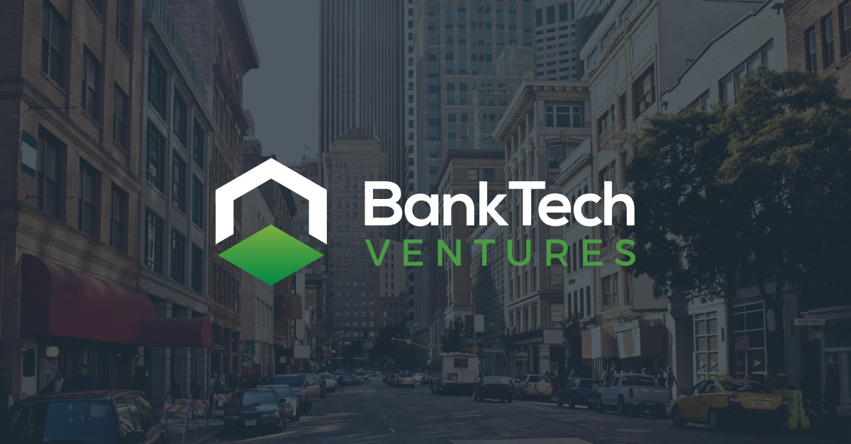 BankTech Ventures